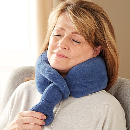 Vivadia products | Coopers of Stortford