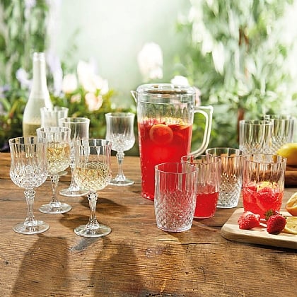 Tableware Products for Home Dining | Coopers of Stortford