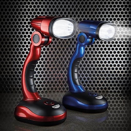 Bergstrom products | Coopers of Stortford