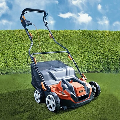 Weed Killer | Lawn Care | Garden & Outdoors | Coopers Of Stortford