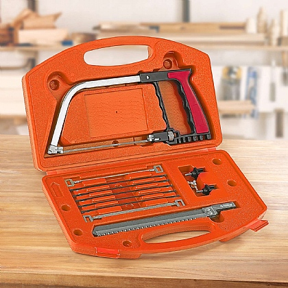 Victor Tools products | Coopers of Stortford