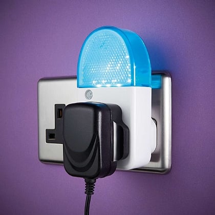 Energy Saving Ideas | Cleaning & Household | Coopers Of Stortford