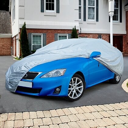 Motoring | Dash Cams, Car Covers, Tyre Inflators & Car Dehumidifiers ...