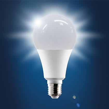 Light Bulbs | Lighting | Home & Furniture | Coopers Of Stortford