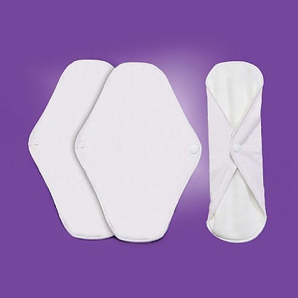 Vivadia products | Coopers of Stortford