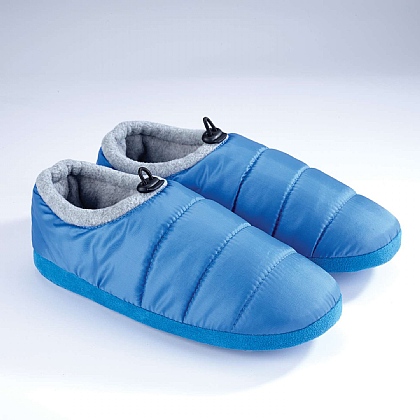 Mens & Ladies Slippers | Coopers of Stortford