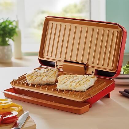 Copper King products | Coopers of Stortford