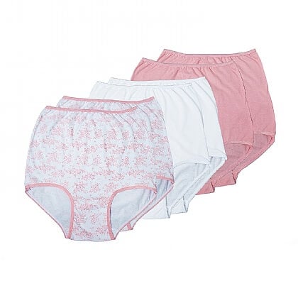 Women's Underwear | Women's Clothing | Clothing & Accessories | Coopers ...