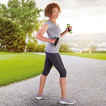 Exercise Equipment & Aids | Coopers of Stortford