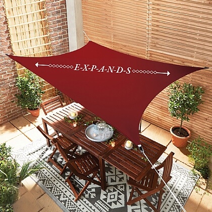 Garden Furniture & Awning | Coopers Of Stortford