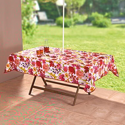 Table Linen | Kitchen & Dining | Coopers Of Stortford