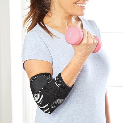 Pain Relief & Posture Support | Health & Wellbeing | Health & Beauty ...