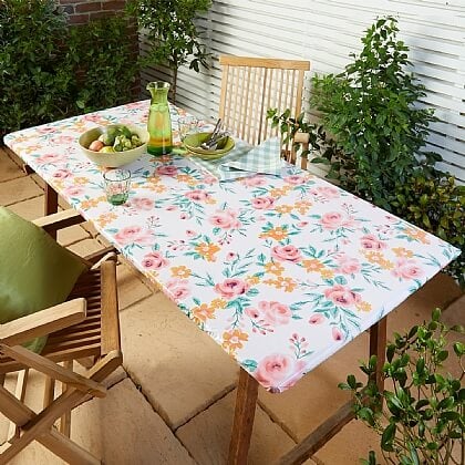 Table Linen | Kitchen & Dining | Coopers Of Stortford