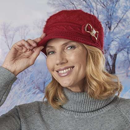 Hats | Accessories | Clothing & Accessories | Coopers Of Stortford