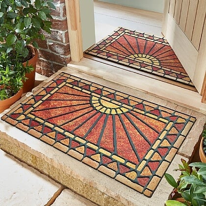 Doormats | Rugs & Mats | Home & Furniture | Coopers Of Stortford