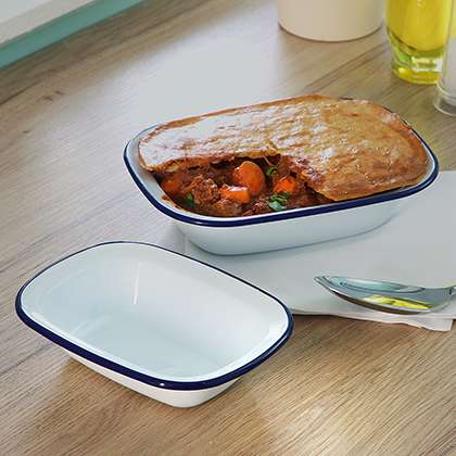 Dinner Sets | Tableware & Dinnerware | Kitchen & Dining | Coopers Of ...