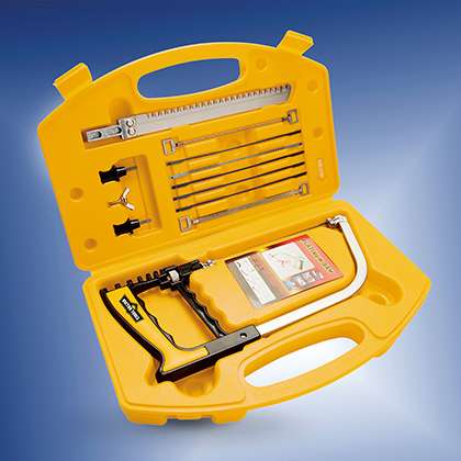 Victor Tools products | Coopers of Stortford