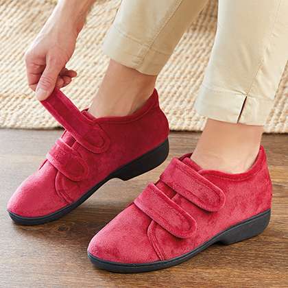 Clothing & Accessories Sale | Boxing Day Sale | SALE | Coopers Of Stortford