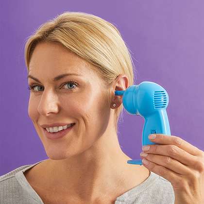 Vivadia products | Coopers of Stortford