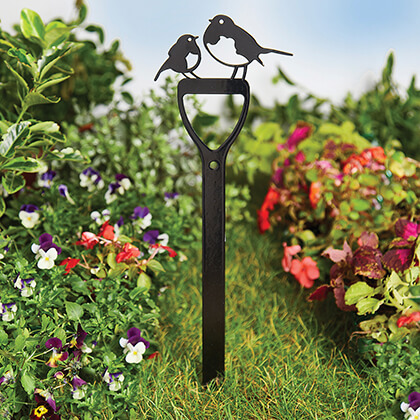 Garden Décor Sale | SALE | Coopers Of Stortford