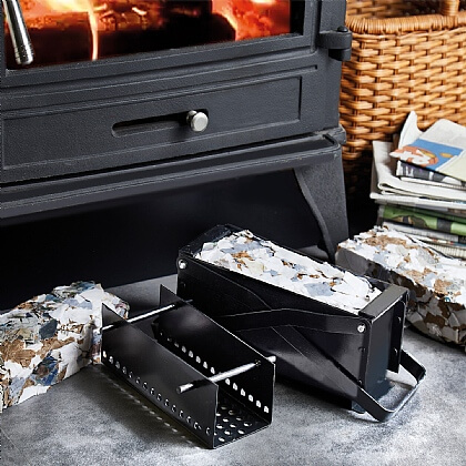 Energy Saving Ideas | Cleaning & Household | Coopers Of Stortford