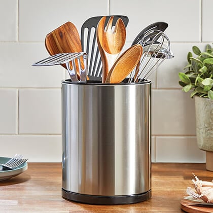 Food Preparation | Kitchen & Dining | Coopers Of Stortford