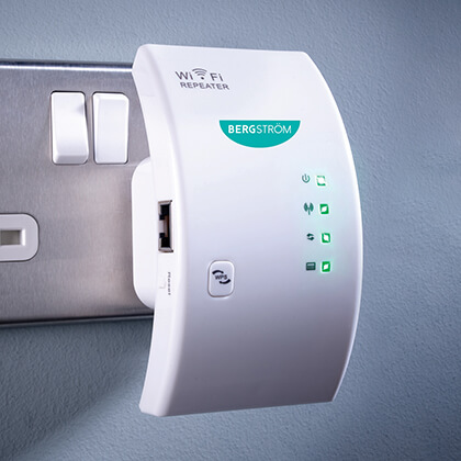 Radios, Hi-Fi, CD Player, Car Camera, Home Phones | Coopers of Stortford