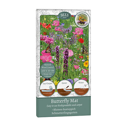 Garden Furniture, Outdoor Lights & Tools | Coopers Of Stortford