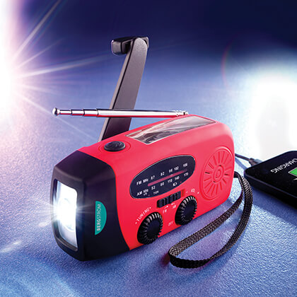 Radios, Hi-Fi, CD Player, Car Camera, Home Phones | Coopers of Stortford