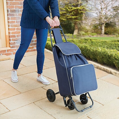 SALE | Coopers Of Stortford