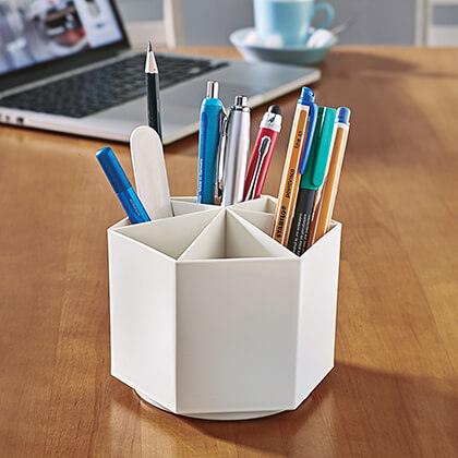 Gifting | Christmas Shop | Coopers Of Stortford