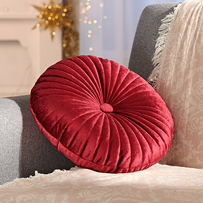 Cushions | Home Furnishings | Home & Furniture | Coopers Of Stortford