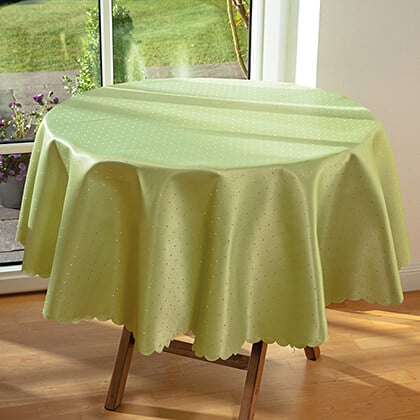 Table Linen | Kitchen & Dining | Coopers Of Stortford