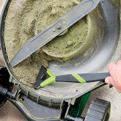 Victor Tools products | Coopers of Stortford