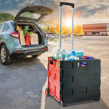 Victor Tools products | Coopers of Stortford