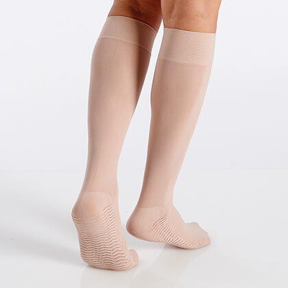 Health | Buy Walkers, Body Scales & Exercise Products | Coopers of ...