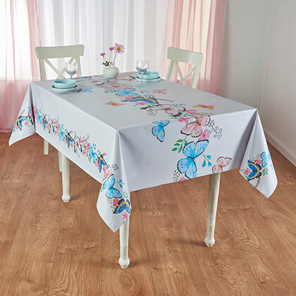 Table Linen | Kitchen & Dining | Coopers Of Stortford