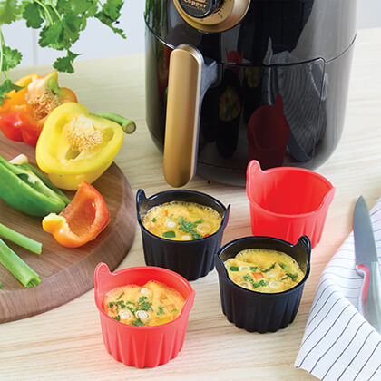 Kitchen Appliances at Great Prices