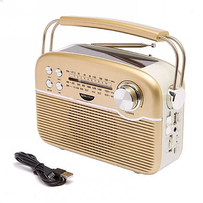 Bergstrom products | Coopers of Stortford