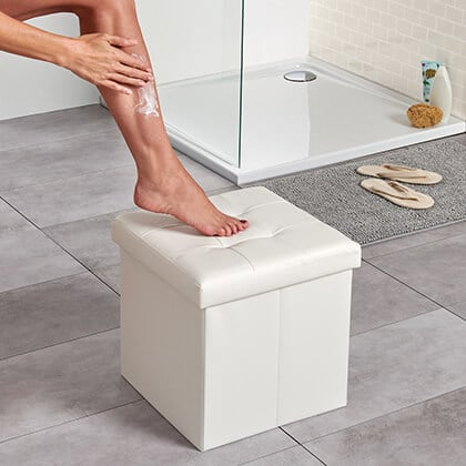 Home | Buy Furniture & Home Decor Products | Coopers of Stortford