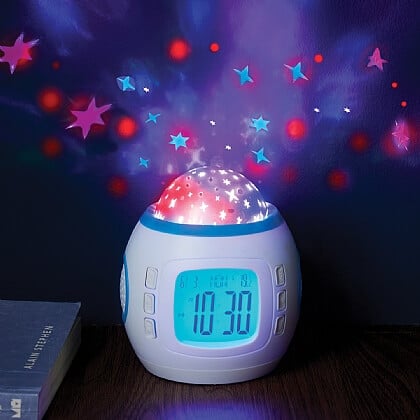 Clocks | Home & Furniture | Coopers Of Stortford