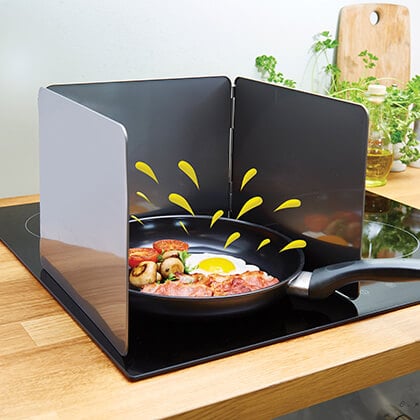 Kitchen & Dining | Cooking Equipment & Appliances | Coopers of Stortford