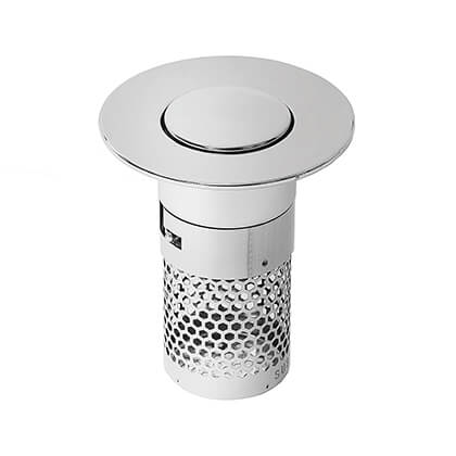 Home | Buy Furniture & Home Decor Products | Coopers of Stortford