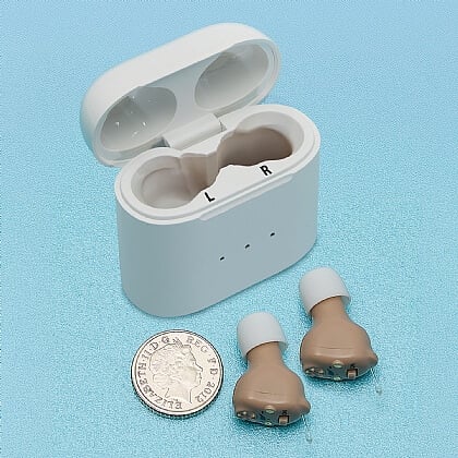 Health | Buy Walkers, Body Scales & Exercise Products | Coopers of ...