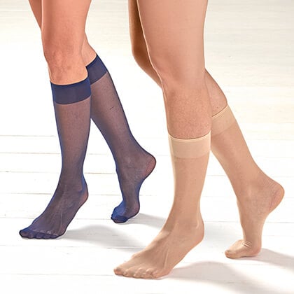 Clothing & Accessories | Coopers of Stortford