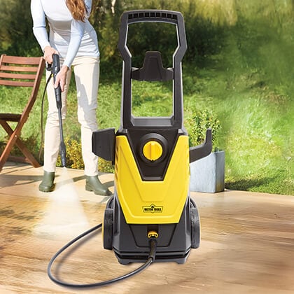 Victor Tools products | Coopers of Stortford