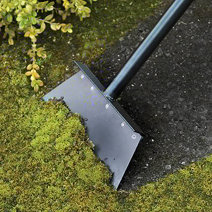 Garden Tools & Equipment | Garden Hand Tools UK | Coopers Of Stortford