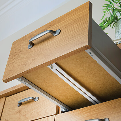 Victor Tools products | Coopers of Stortford