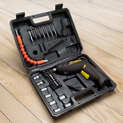 Victor Tools products | Coopers of Stortford