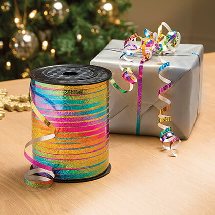 Cards, Gift Wrapping & Stockings | Christmas Home & Accessories ...